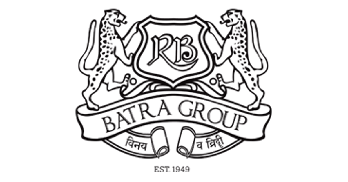 Batra Staff Xmas Gifts